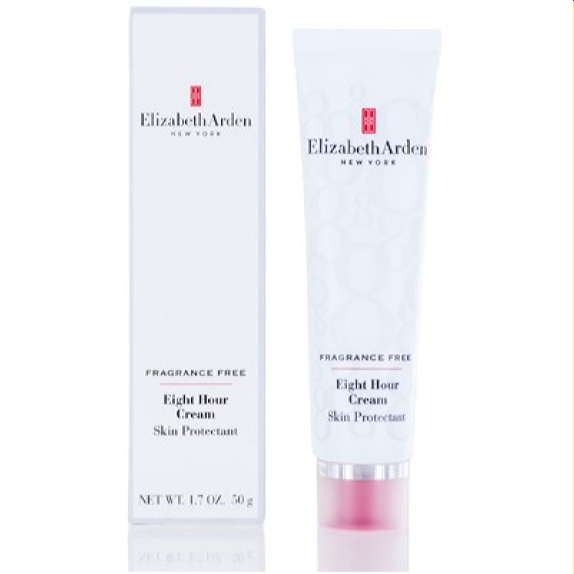 Elizabeth Arden Eight Hour Cream Skin Protectant 1.7 Oz EIGN00065 - Bezali