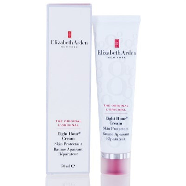 Elizabeth Arden Eight Hour Cream Skin Protectant 1.7 Oz 4252000 - Bezali