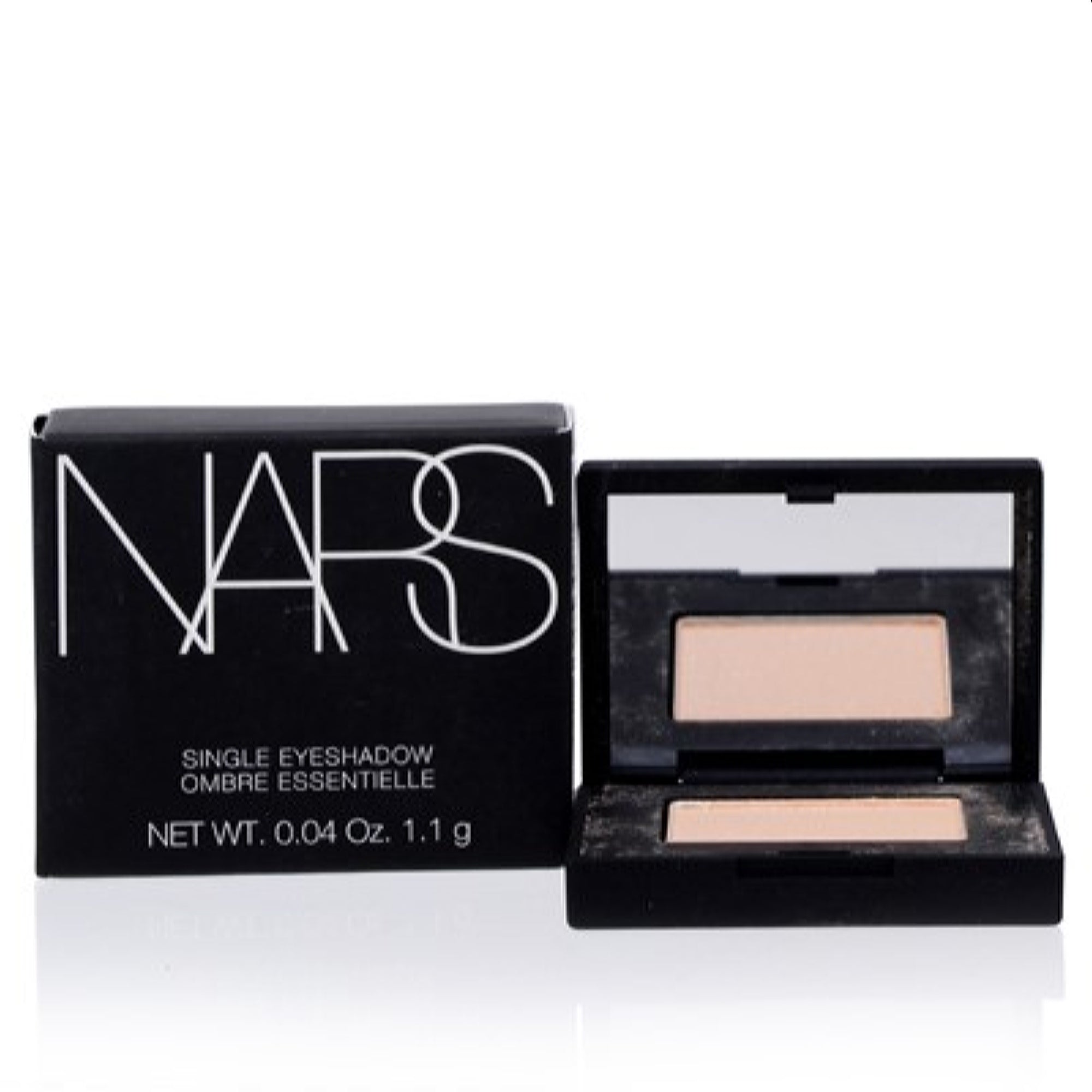 Nars Night Star