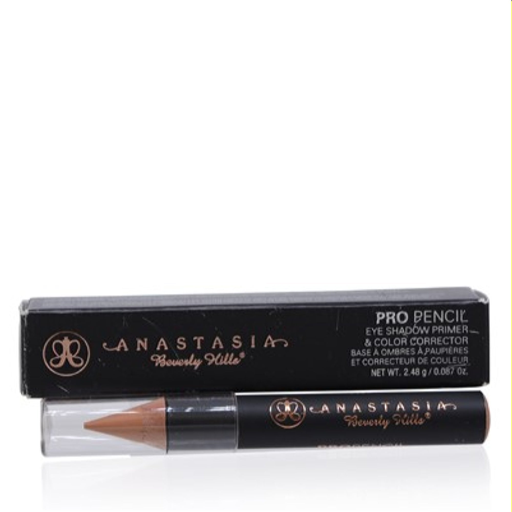 Anastasia Beverly Hills Pro Pencil (Base 3) - Bezali