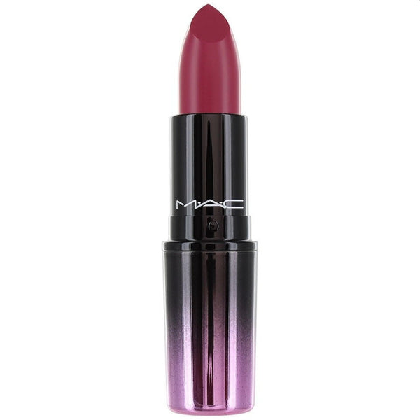 Mac Cosmetics Love Me Lipstick #422 Mon Coeur 0.1 Oz (3 Ml) SG73 - Bezali