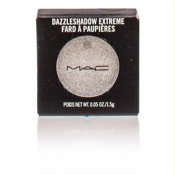 Mac Cosmetics Dazzleshadow Extreme (Discotheque) 0.05 Oz (1.5 Ml) - Bezali