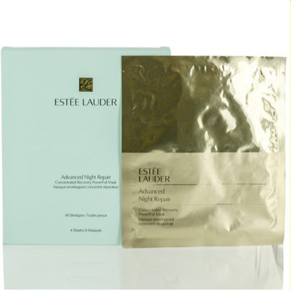 Estee Lauder Advanced Night Repair Concentrated Recovery Powerfoil Mas ...