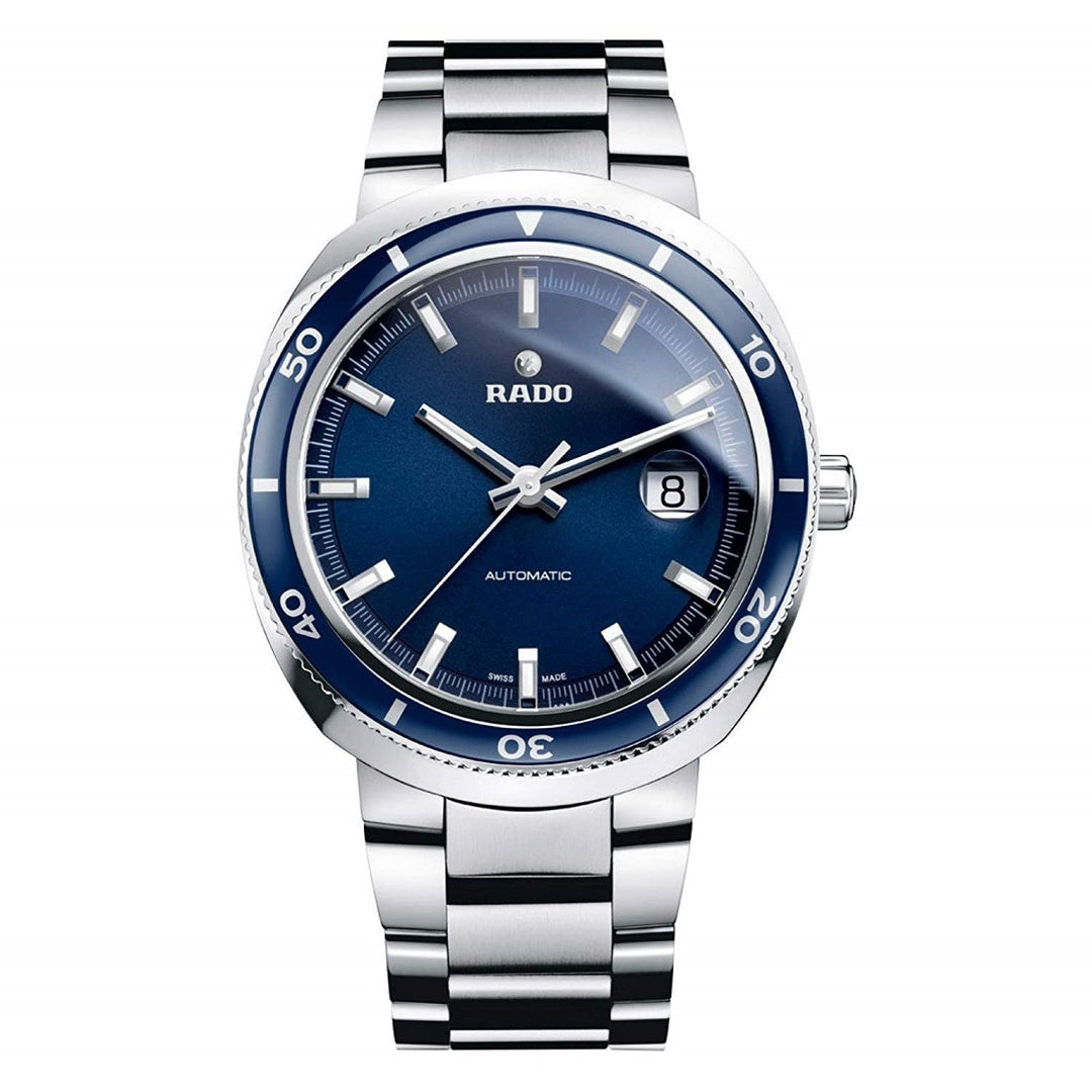 Rado Watches - Bezali