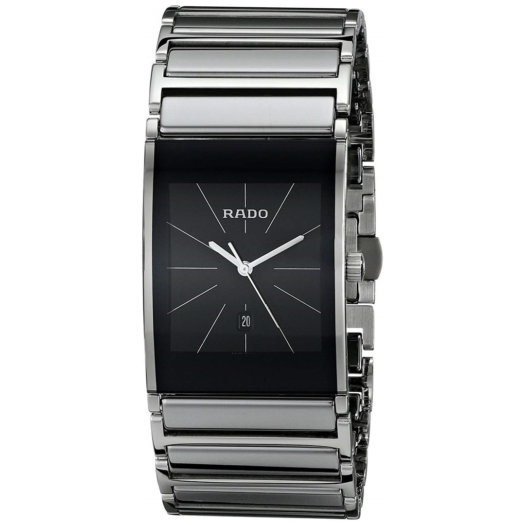 Rado Watches - Bezali